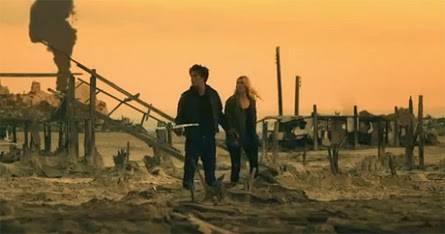 Kelly és Lupi olvas: Kresley Cole: Poison Princess - Méreghercegnő (Az ...