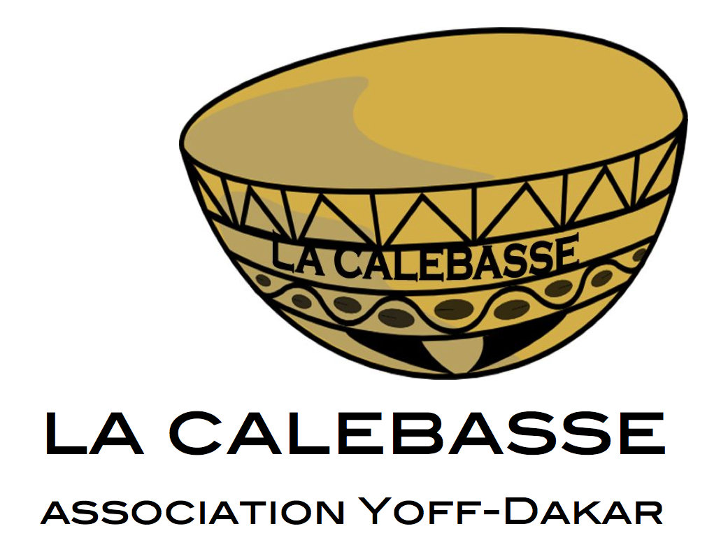 association calebasse yoff