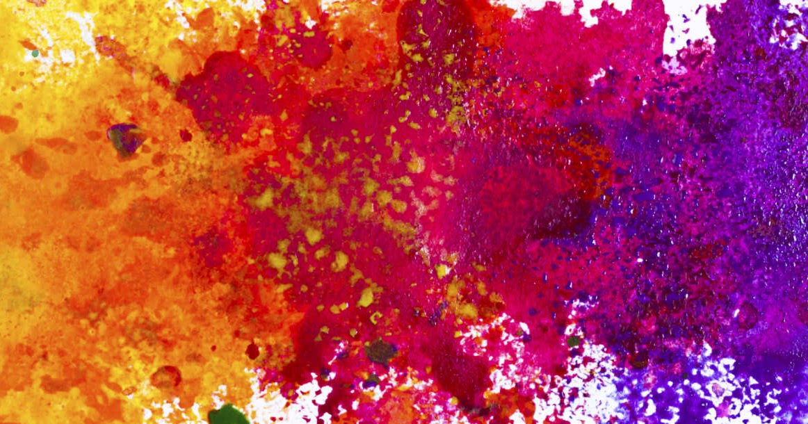 Surigao del Sur “Shangri-La by the Pacific”: Surigaonon Language ...