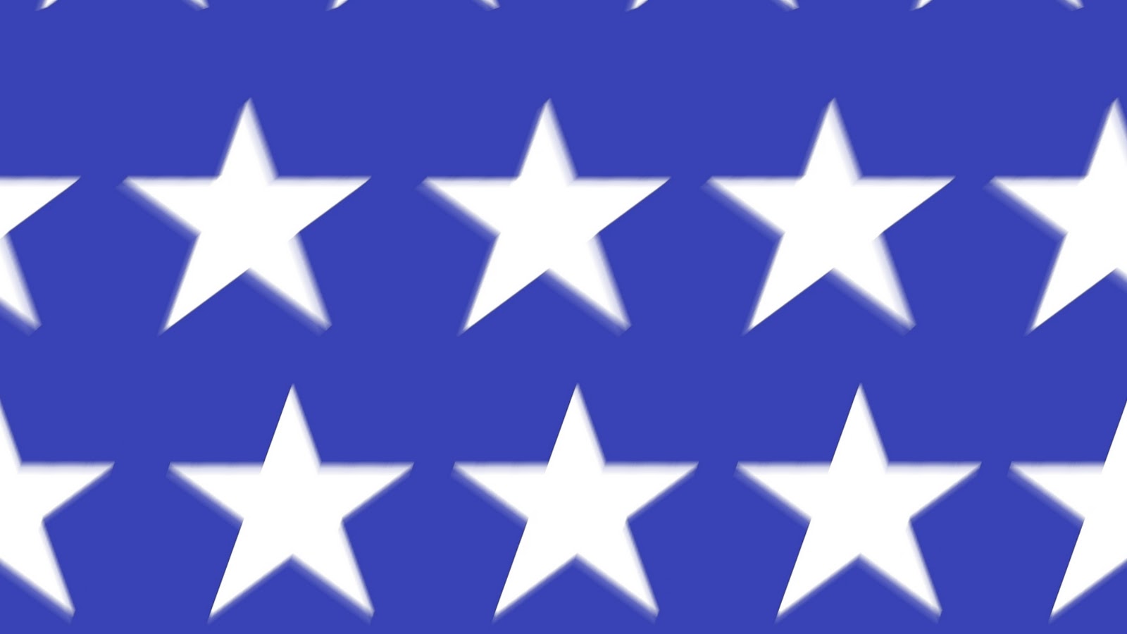 1 Clip for America | Beachfront B-Roll