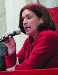 COMPAÑERA CELIA HART: El papel de Celia Hart en la contraiformación ...