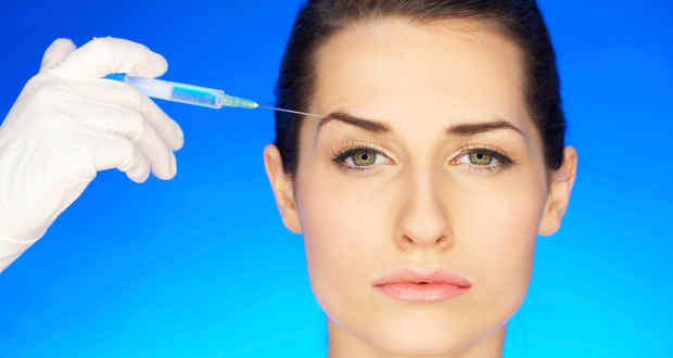 Cosmetic SkinCare Treatment: The 7 Surprising Uses Of Botox That You ...
