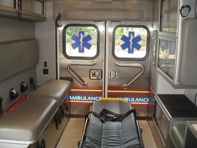 Make It Davao: Central 911