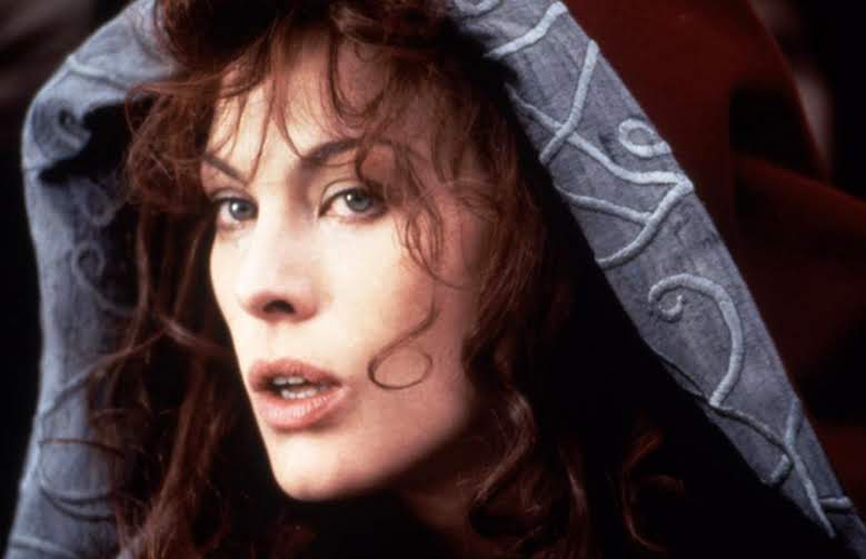 EL SANTUARIO DEL HIGHLANDER: JACOB KELL