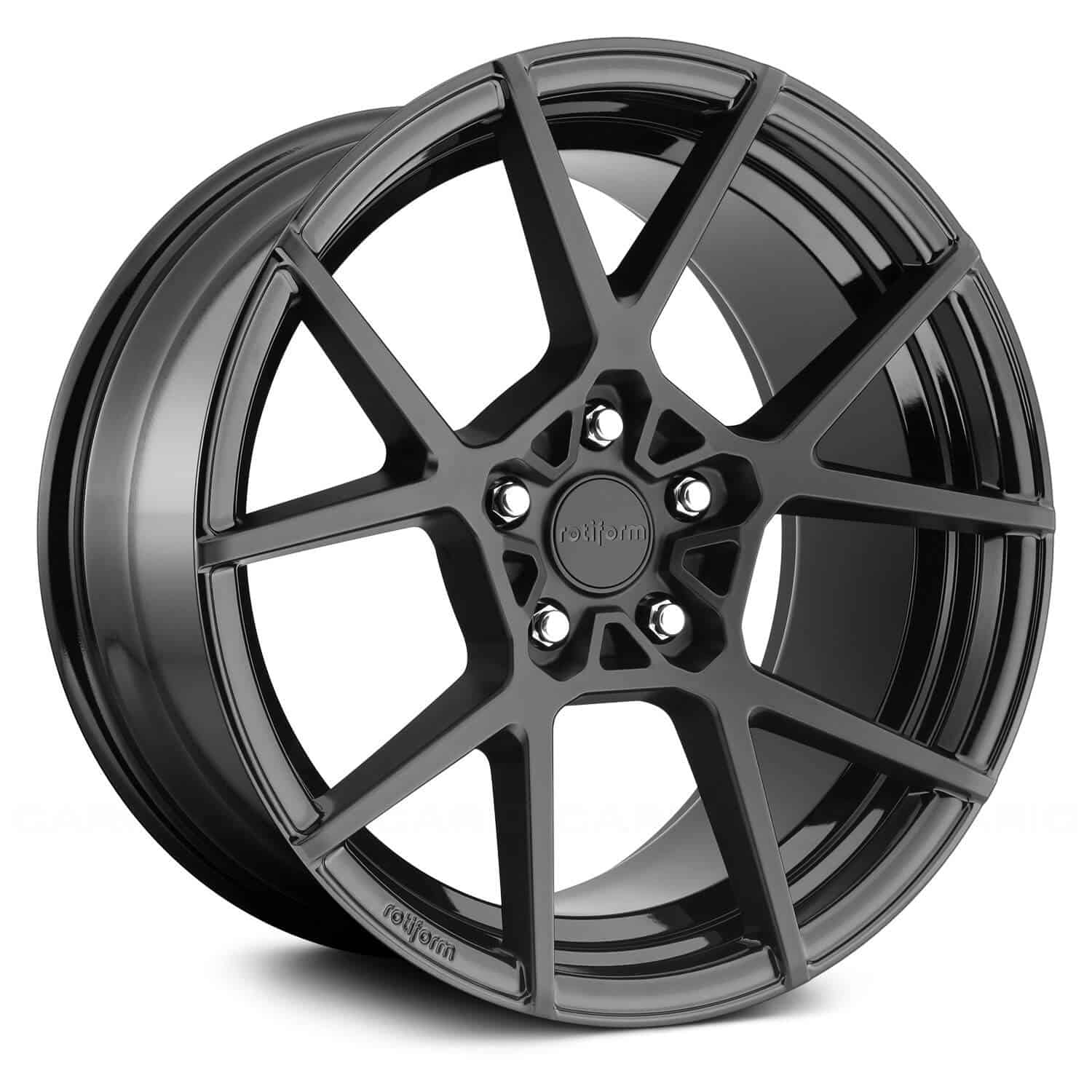 Rotiform Racing Wheels Amazing Price #RotiformWheels #rotiformracingwheels