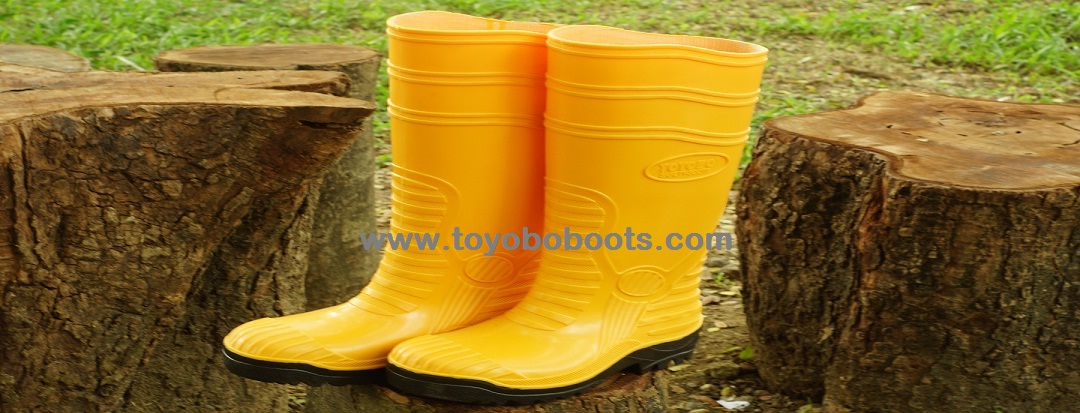 SEPATU TOYOBO BOOTS KARET SURABAYA, JUAL SEPATU TOYOBO BOOTS DISURABAYA ...