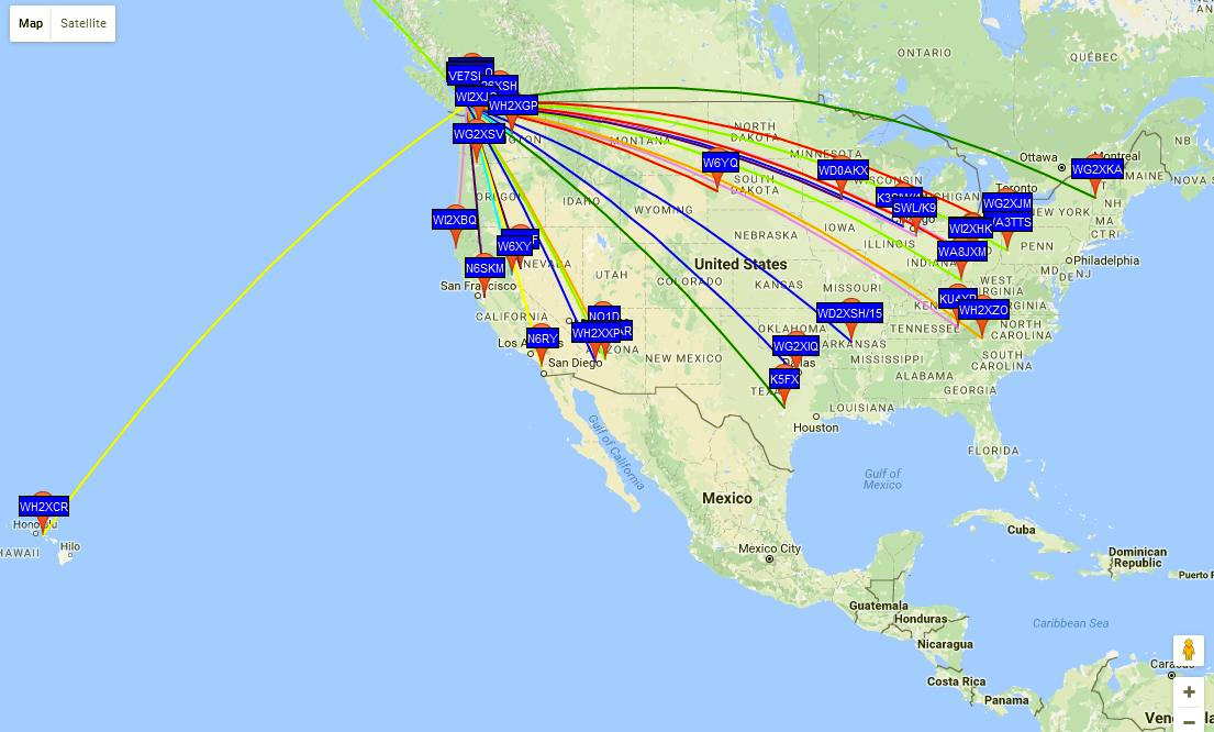 September Prop Awakens • AmateurRadio.com