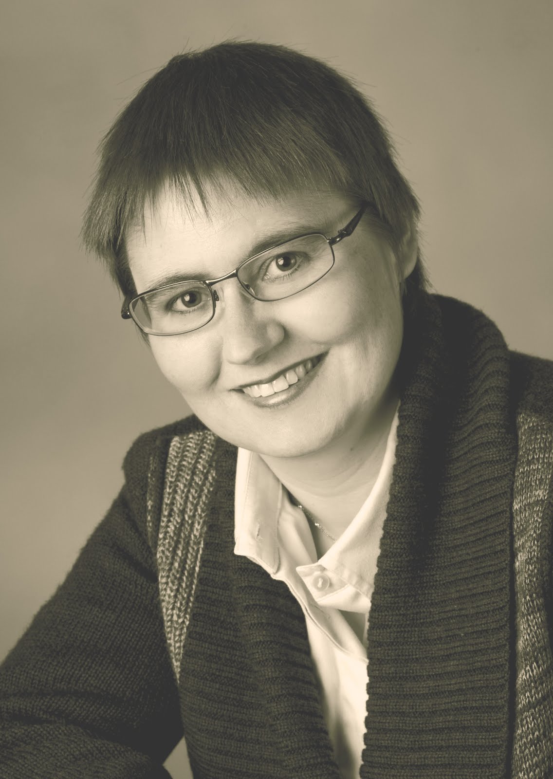 Kreativstudio Annett