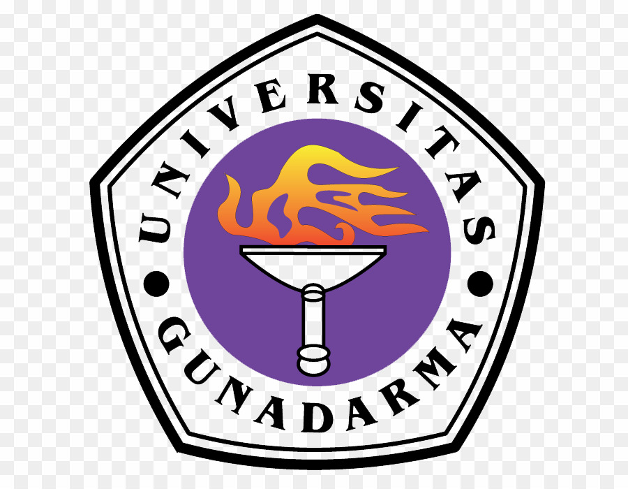 Record's: Harapan, doa, dan kepercayaan