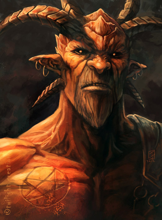 Letters for George: Monsters, Creatures, and Evil Spirits: A Halloween ...