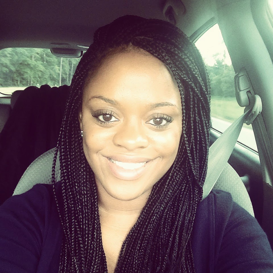 Made Wonderfully: Amber Beck: Diamonds are made under pressure..