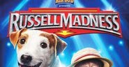 Russell Madness | best movie
