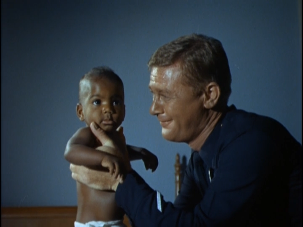 Adam-12 on Pinterest | Tv Series, Police and Cops