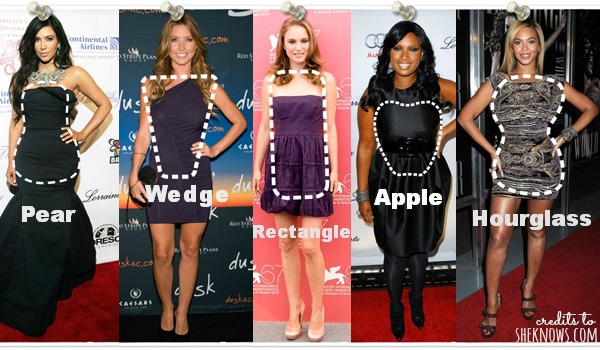 BottomSlim Review - Sugar73 Ribbons, Rainbows and PixieDust - SG Beauty ...