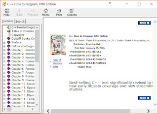 C++ How to Program (5th Edition) - H. M. Deitel