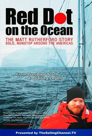 Top 30+ Sailing Movies