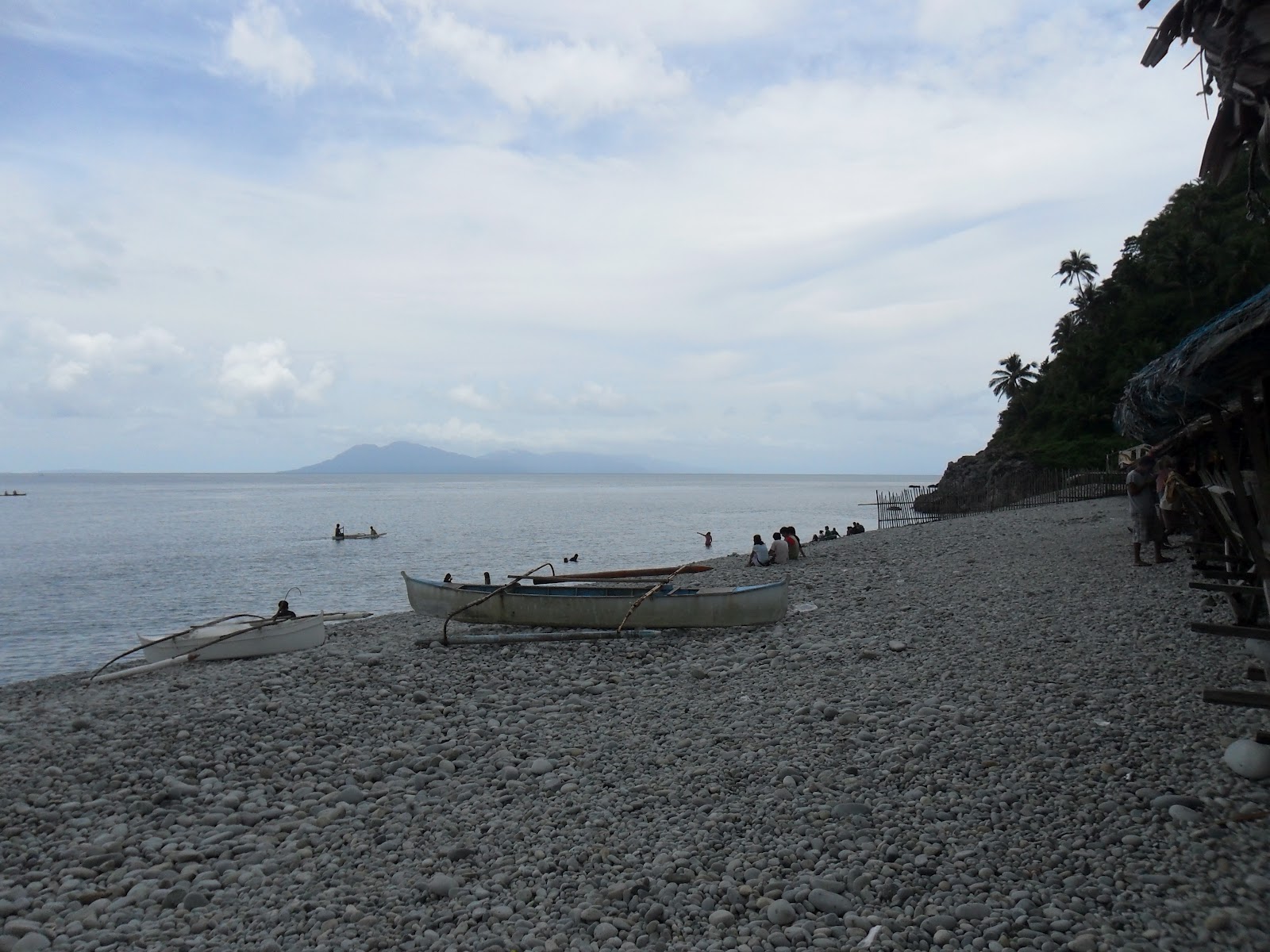 itravelskiks: How to get to Surigao City Philippines