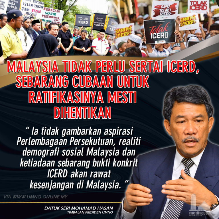 WIRA VETERAN: JAWAPAN KEPADA ADUN TRAS DAN TANAH RATA DAP TENTANG ...