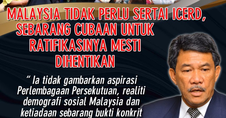 WIRA VETERAN: JAWAPAN KEPADA ADUN TRAS DAN TANAH RATA DAP TENTANG ...