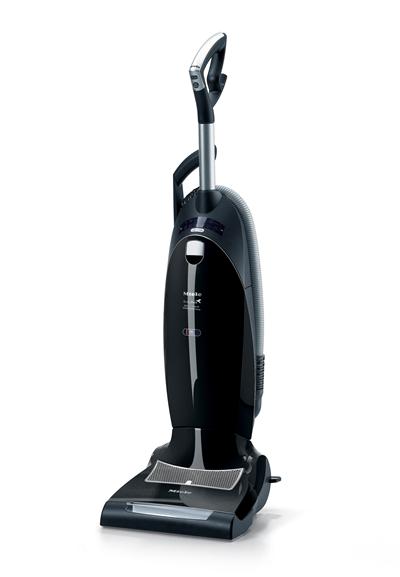 Vacuum Direct: Miele versus a Generic Vacuum - Why Miele is Worth It