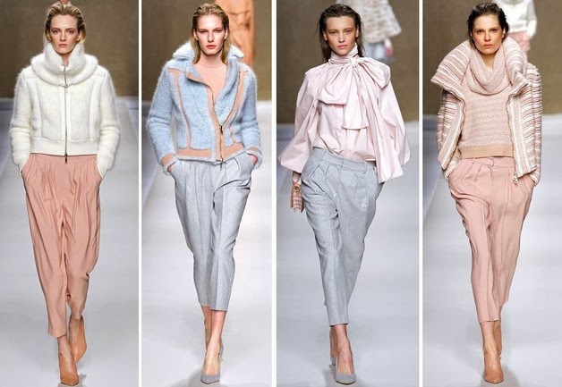 Teen Styles : Teen Trends Fashion New Years 2014