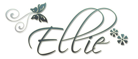 A little bookmark - Whimsy Inspirations Blog