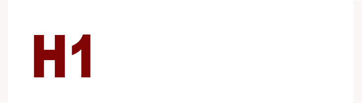 H1 Portal Noticias: Mais de 180 concursos públicos reúnem 17,4 mil ...