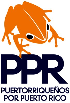 NOTICIAS SUR P.R.: CAMINO A LAS ELECCIONES 2012