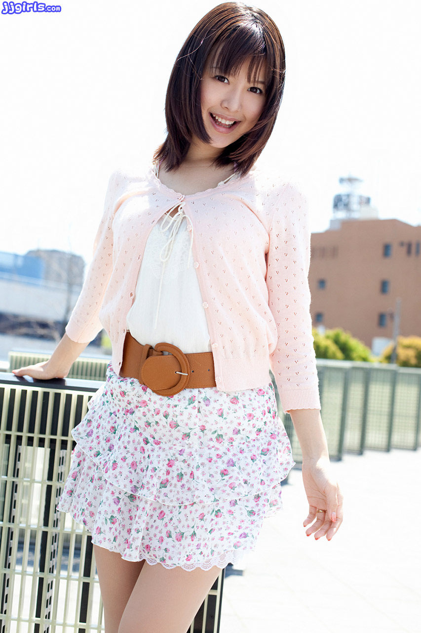 Tsukasa Aoi Người đẹp đóng Phim Av Nhật Bản Xem ảnh Người đẹp Châu á Hình Nền Hot Girl Dễ Thương