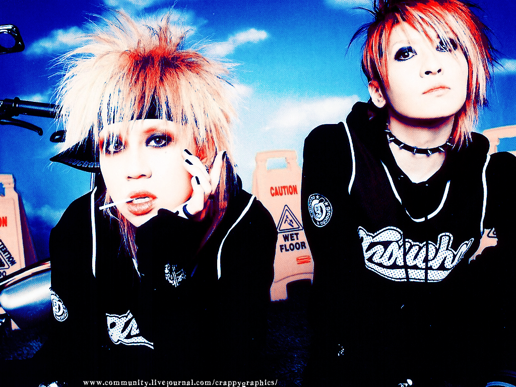 TB Produções Audiovisuais (Cinema, Quadrinhos e Cultura): LM.C Band ...