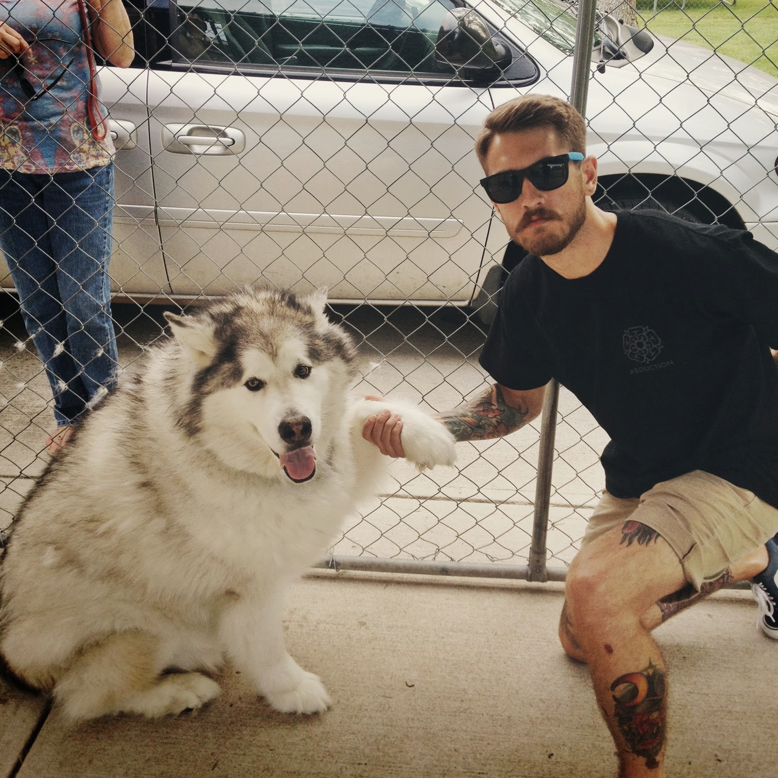 Andrew Hewitt: 20th Century Movies: Andrew Hewitt's Bio