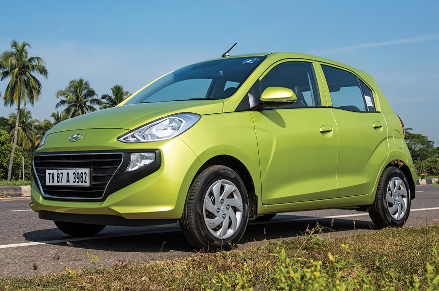 CARROS-TOTAL CAR (1188)