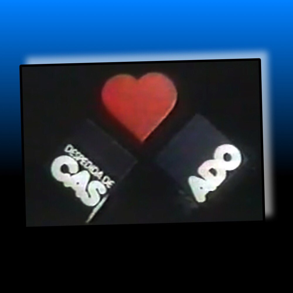 Nossos Autores - Wálter George Durst