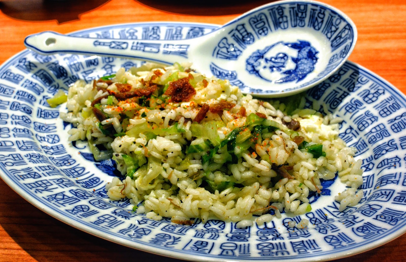 MAN MO CAFE Sheung Wan Hong Kong – Hungry Hong Kong