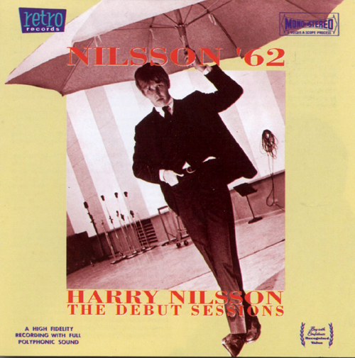 una medianoche clara: 2018