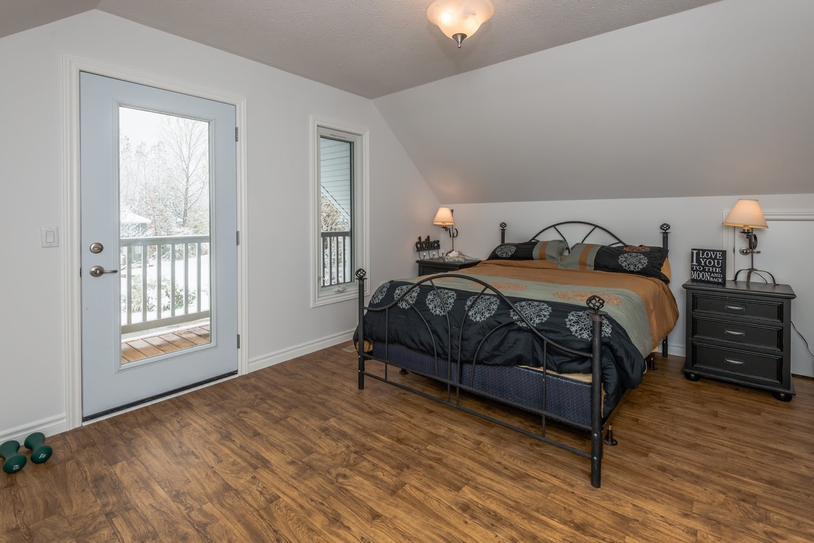 Prefab Homes - Modular Homes - Canada: Modular Prefab Homes by Quality ...