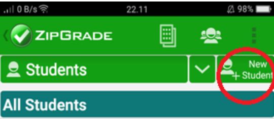 CARA MENGGUNAKAN ZIPGRADE - Kherysuryawan.id