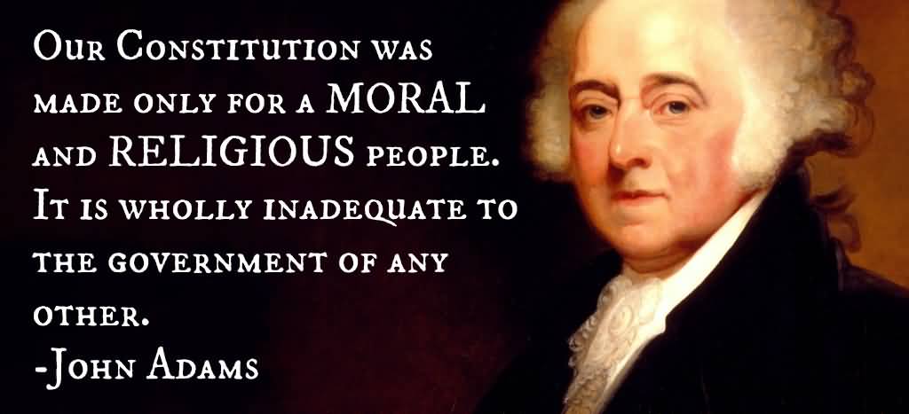 The Thistledown: 2018