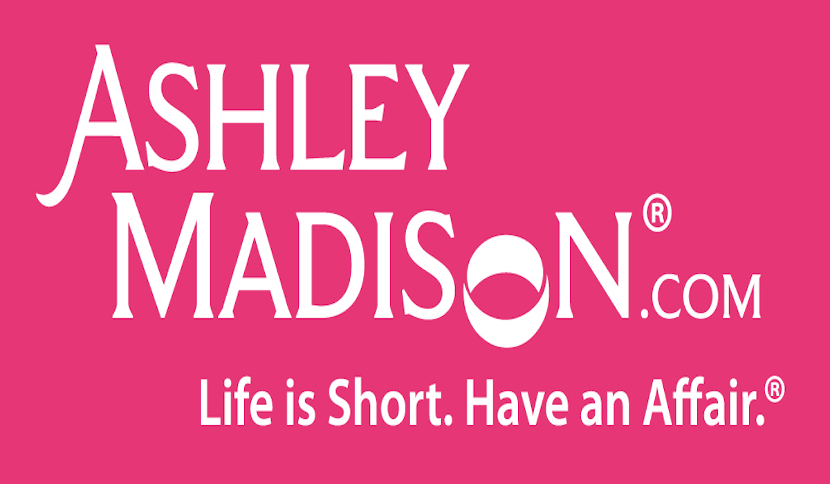 Marta Rivas: El caso Ashley Madison