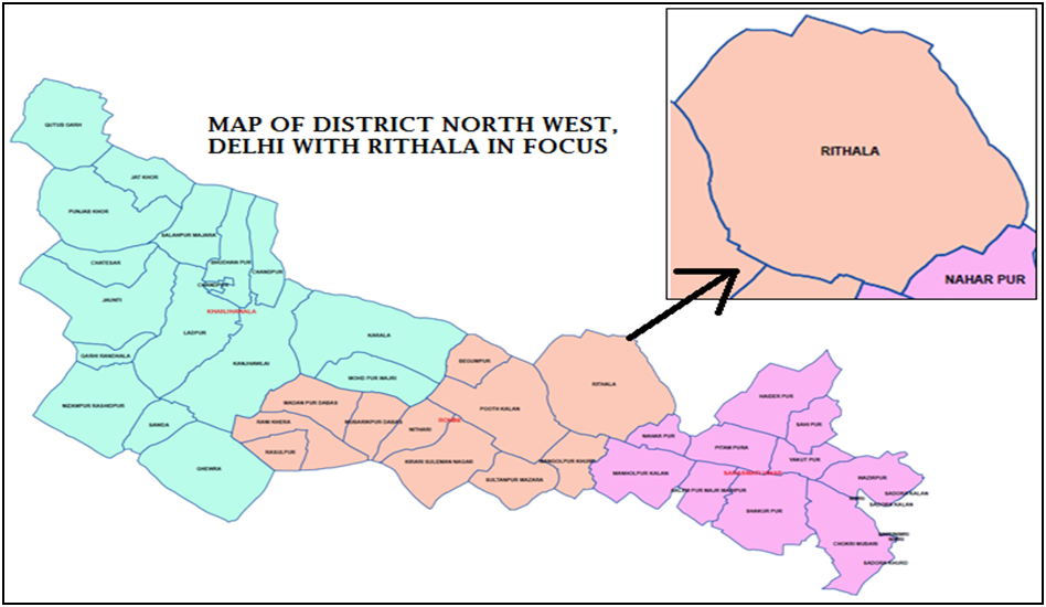 CULTURAL CARTOGRAPHIES OF MEDIA: TRADITIONAL MAPPINGS: READING ...