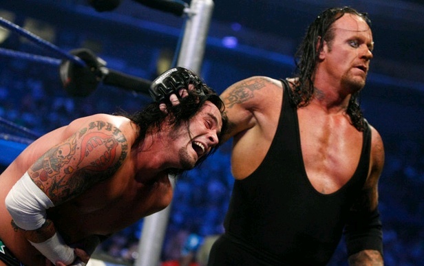 wwe-superstars: wwe king undertaker, super star undertaker, wwe