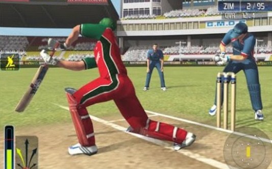 9 Game Kriket Terbaik yang Bisa Dimainkan Secara Offline di Android