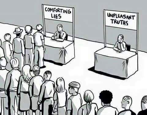 Progressive Charlestown: The Rule of Law