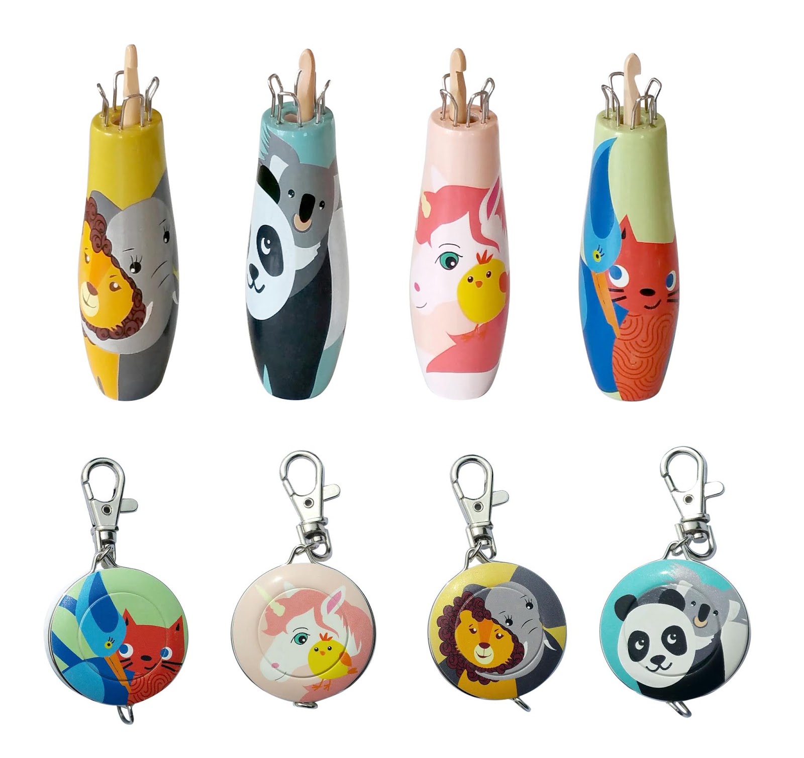 Sarah MELOT MAUSSIRE designer