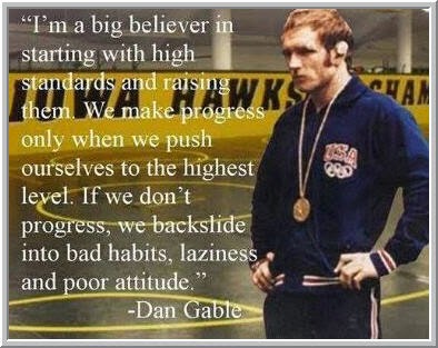 TraderFeed: The Psychology of Preparation: What Traders Can Learn From ...