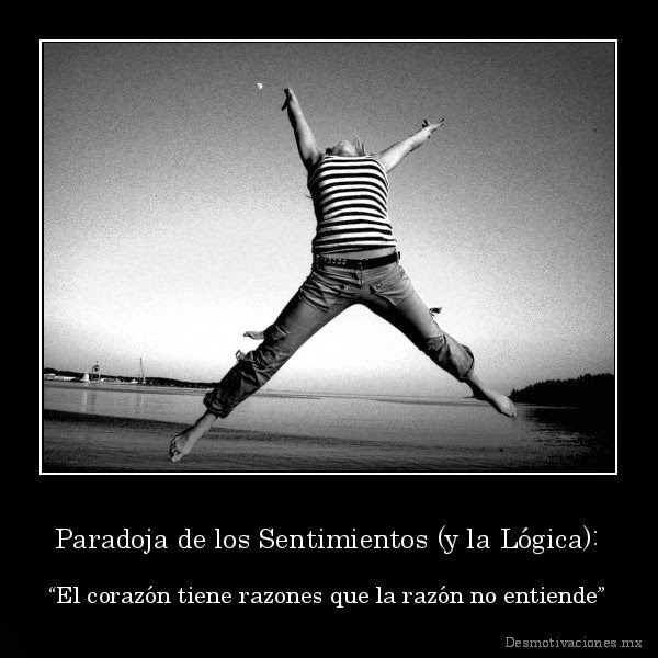 Sentir pensando y pensar sintiendo: tus sentiminetos : Sentir pensando ...