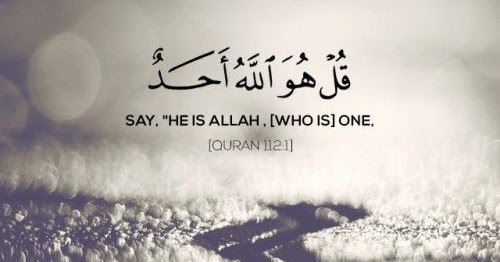 Gambar Mentahan Quotes Islami - Mira Quote