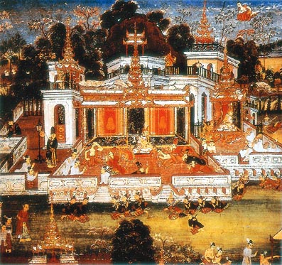 yangon to bagan myanmar Buddhist temples hotels bus and river travel ...