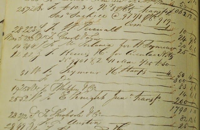 Jane Austen, Edward Knight, and Chawton: Commerce and Community: Edward ...