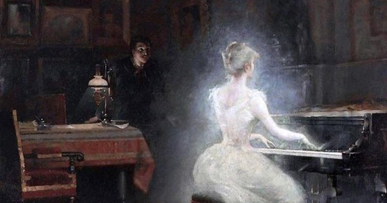 Sevasblog : things I like: George Roux